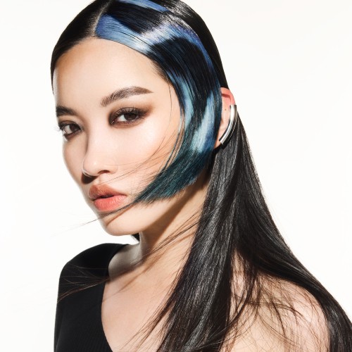 Hair Color Mishaps and Fall Trends with Nik - Neroli Salon & Spa